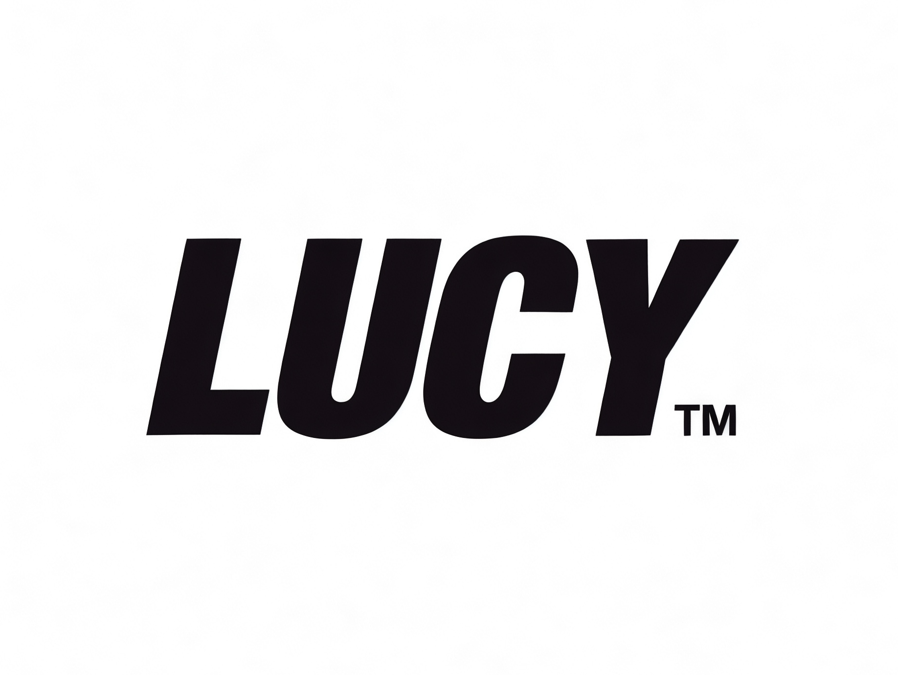 LUCY – Lip Pillows